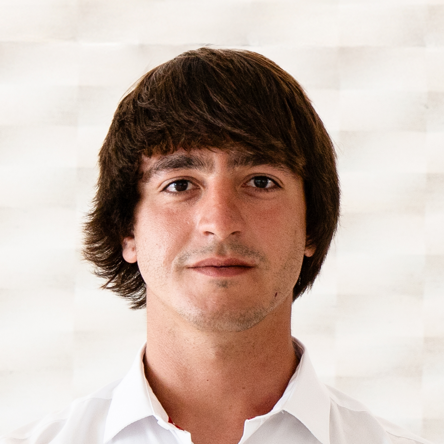 Diogo de Sousa - SOLANCIS - Natural Stone from Portugal - Dimensional Projects On Demand